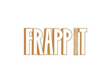 Frapp it – CAFELAX