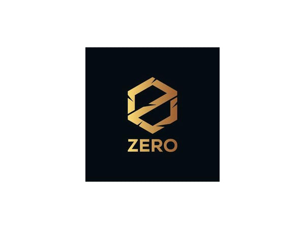 Zero – CAFELAX
