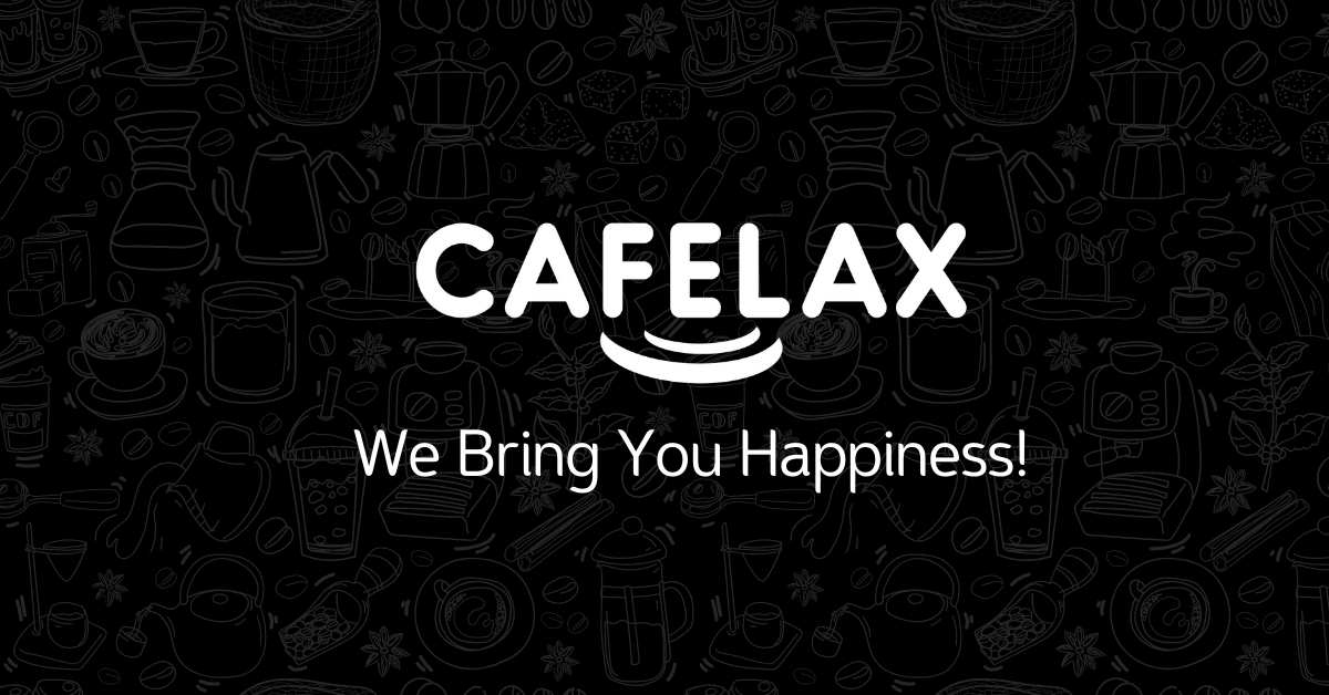 CAFELAX