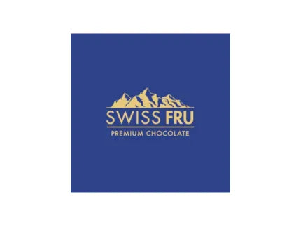 Swiss Fru – CAFELAX