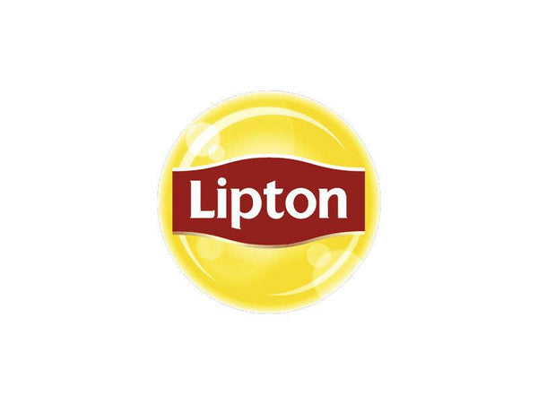 Lipton | Shop all Lipton products in one place at Cafelax! – CAFELAX