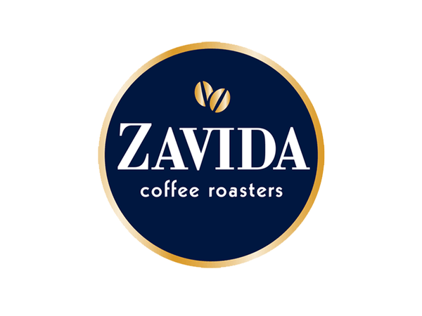 Zavida | Shop all Zavida products in one place at Cafelax! – CAFELAX