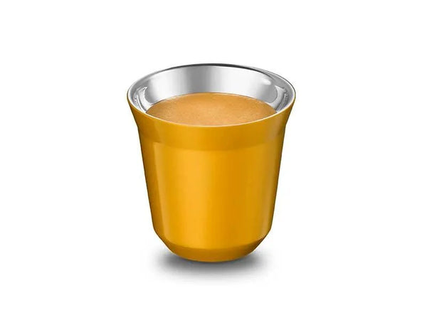 Nespresso PIXI Espresso - Istanbul – CAFELAX