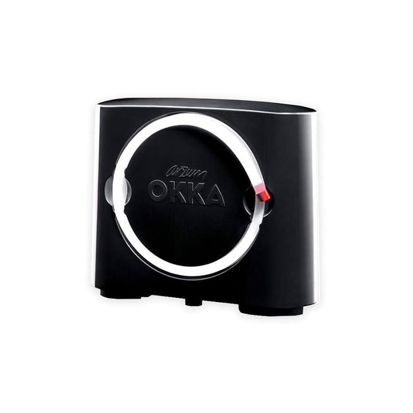 okka machines – CAFELAX