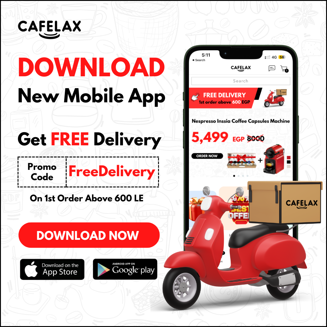 Alpro Dark Chocolate Almond Milk 1L – CAFELAX