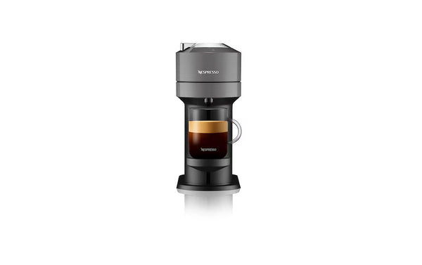 Nespresso Relove Vertuo Next Refurbished Machine – CAFELAX