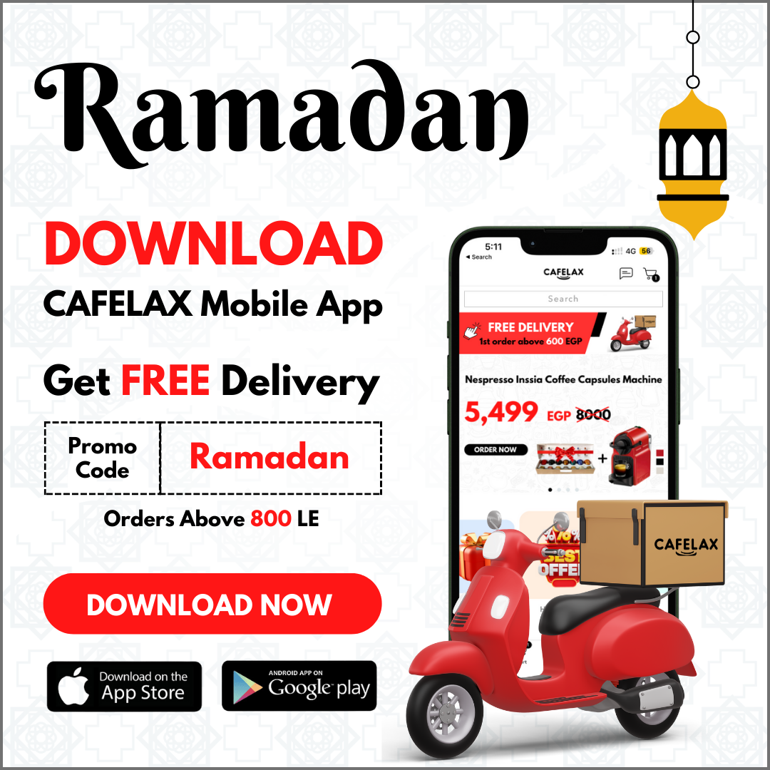 Monin Caramel Syrup 1L – CAFELAX