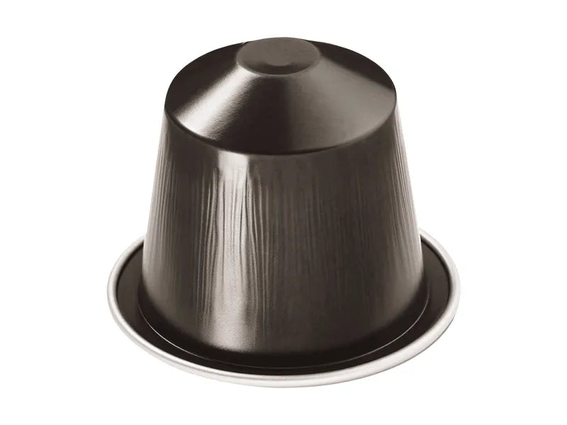 Nespresso Roma Coffee Capsules - 10 Capsules – CAFELAX