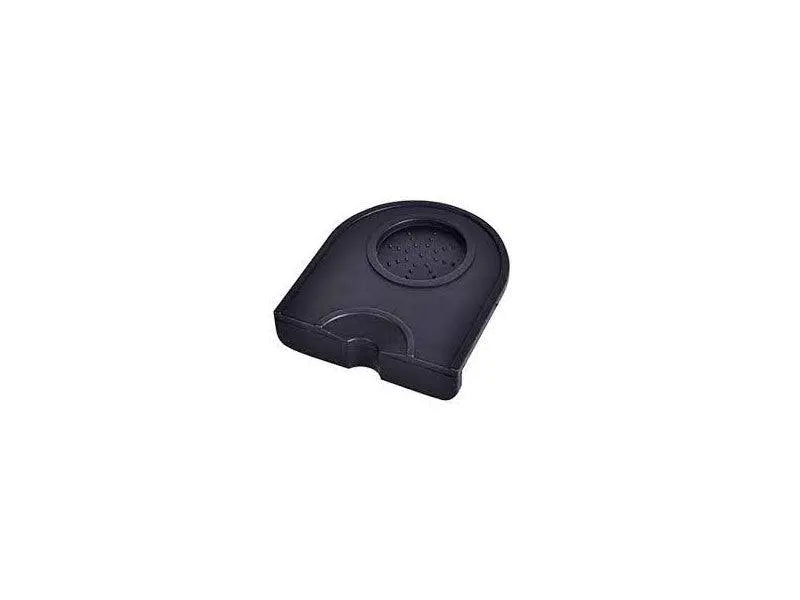 Coffee Tampering Corner Mat - Single – CAFELAX