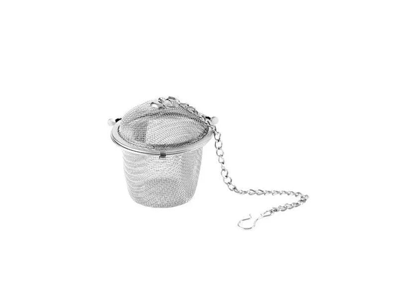 Easy Filter Mesh For Coffe and Tea – CAFELAX